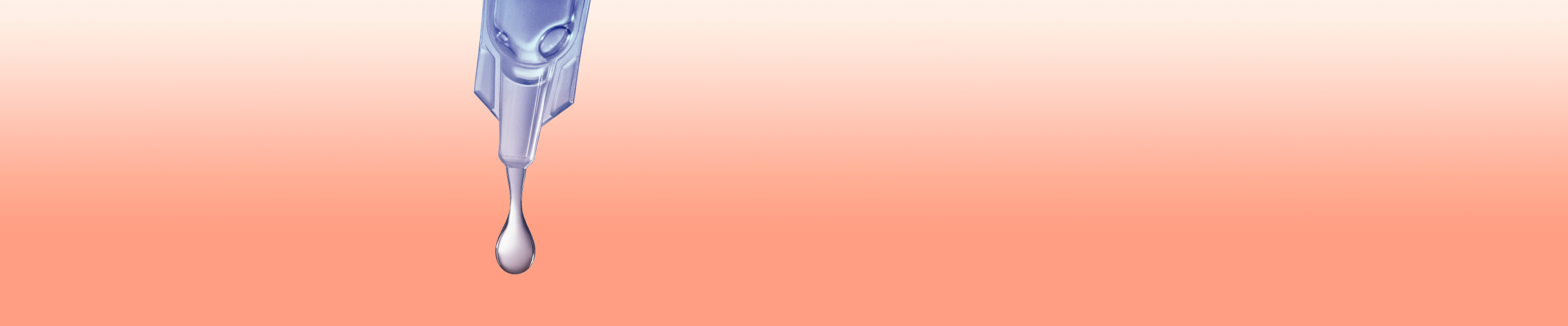 Upneeq® | FDA-Approved Eye Drops for Low-Lying Eyelids