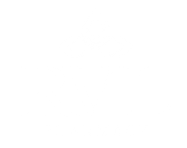 Upneeq® FAQ | Ordering, Prescriptions & Product Information