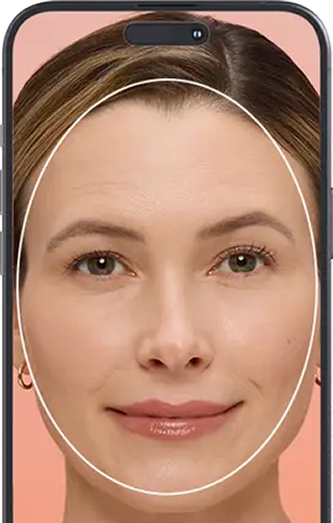 Before and After | Upneeq